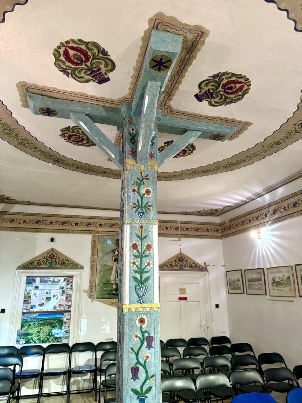 Detva a okolie – tipy na výlety | martinamagulova.sk