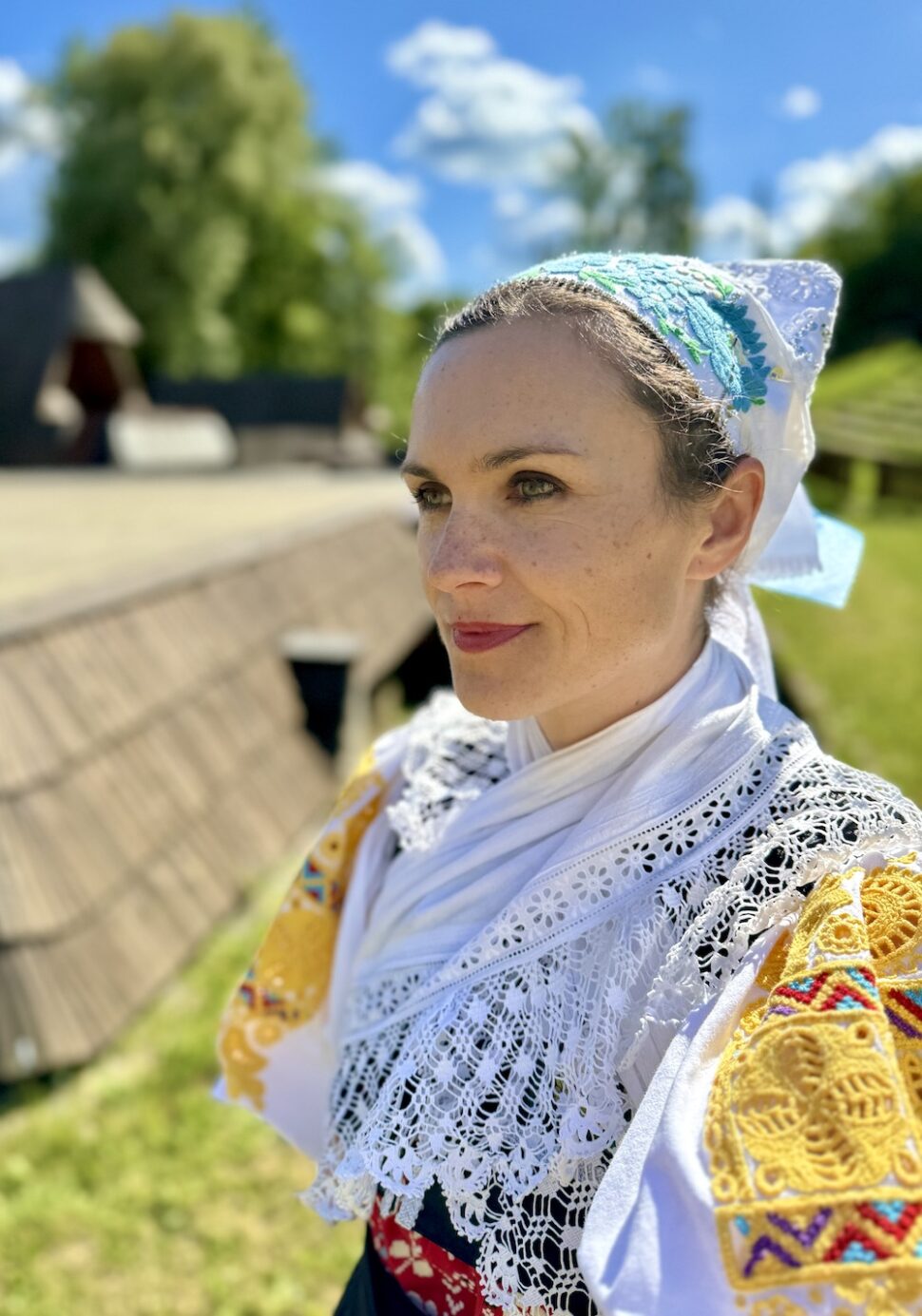 Detva a okolie – tipy na výlety | martinamagulova.sk