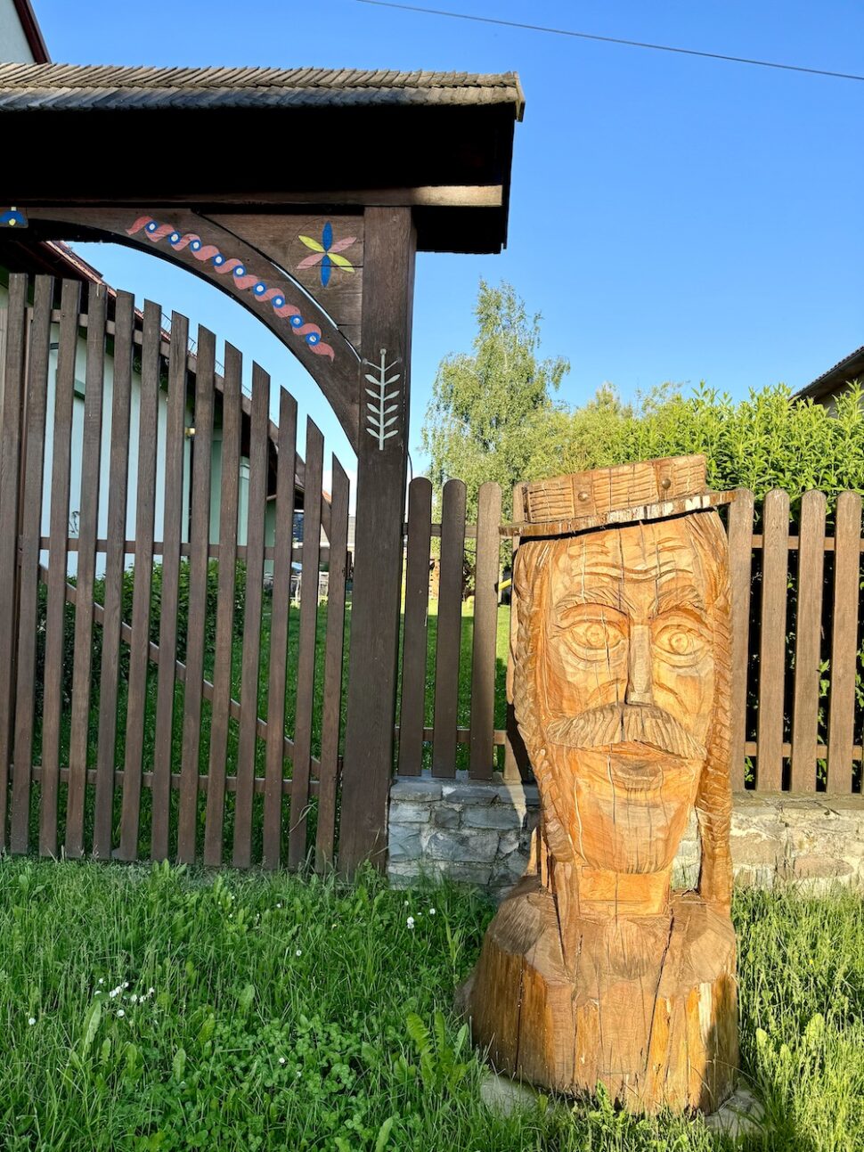 Detva a okolie – tipy na výlety | martinamagulova.sk